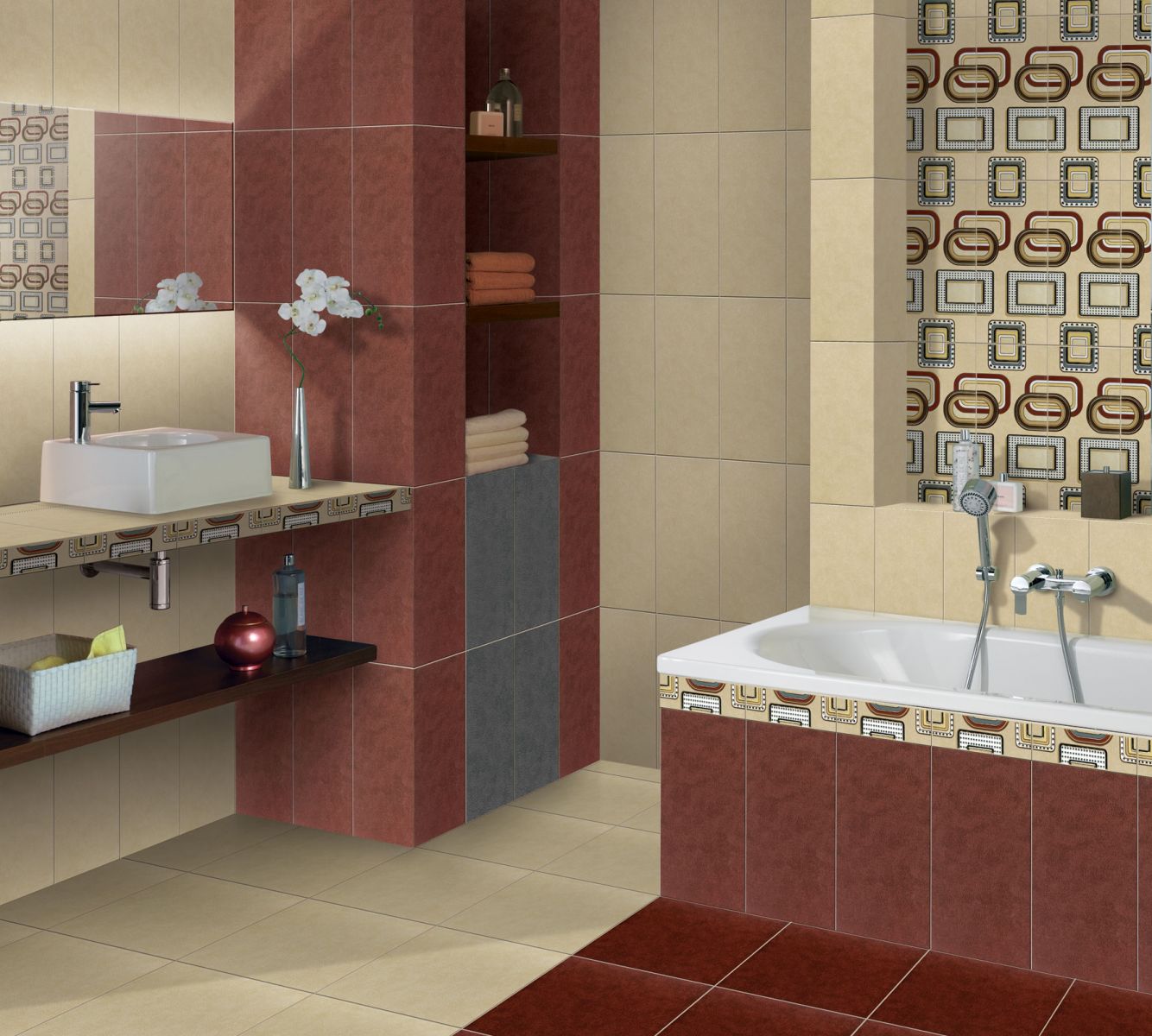 Top greseli la amenajarea casei care te pot costa foarte mult!